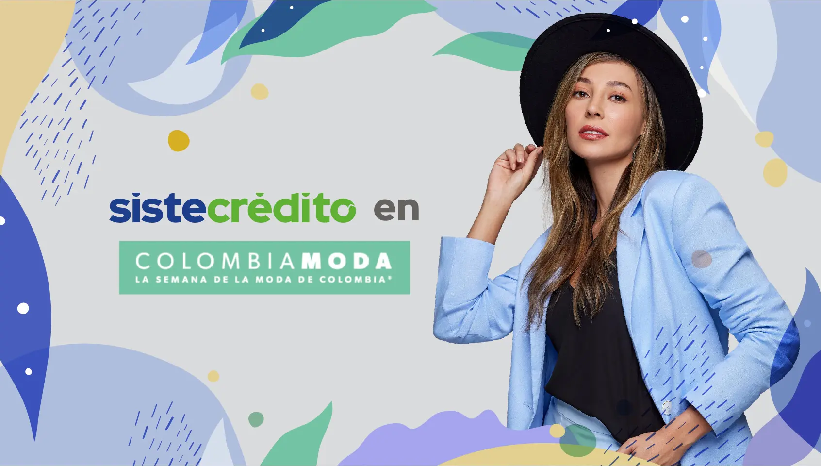 Cosas que tienes que saber de Colombiamoda