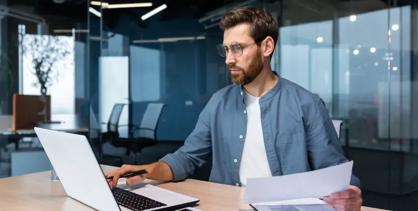 ¿Cómo tomar el control de tus finanzas? - Sistecredito